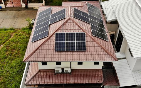 Solar Up Philippines - Trusted Solar Energy Solutions