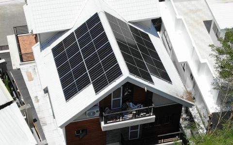Solar Up Philippines - Trusted Solar Energy Solutions