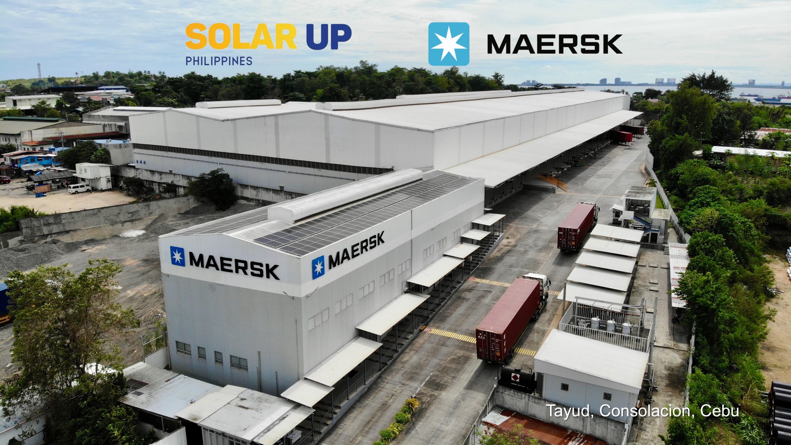 Solar Up Philippines - Premium Solar Energy Solutions