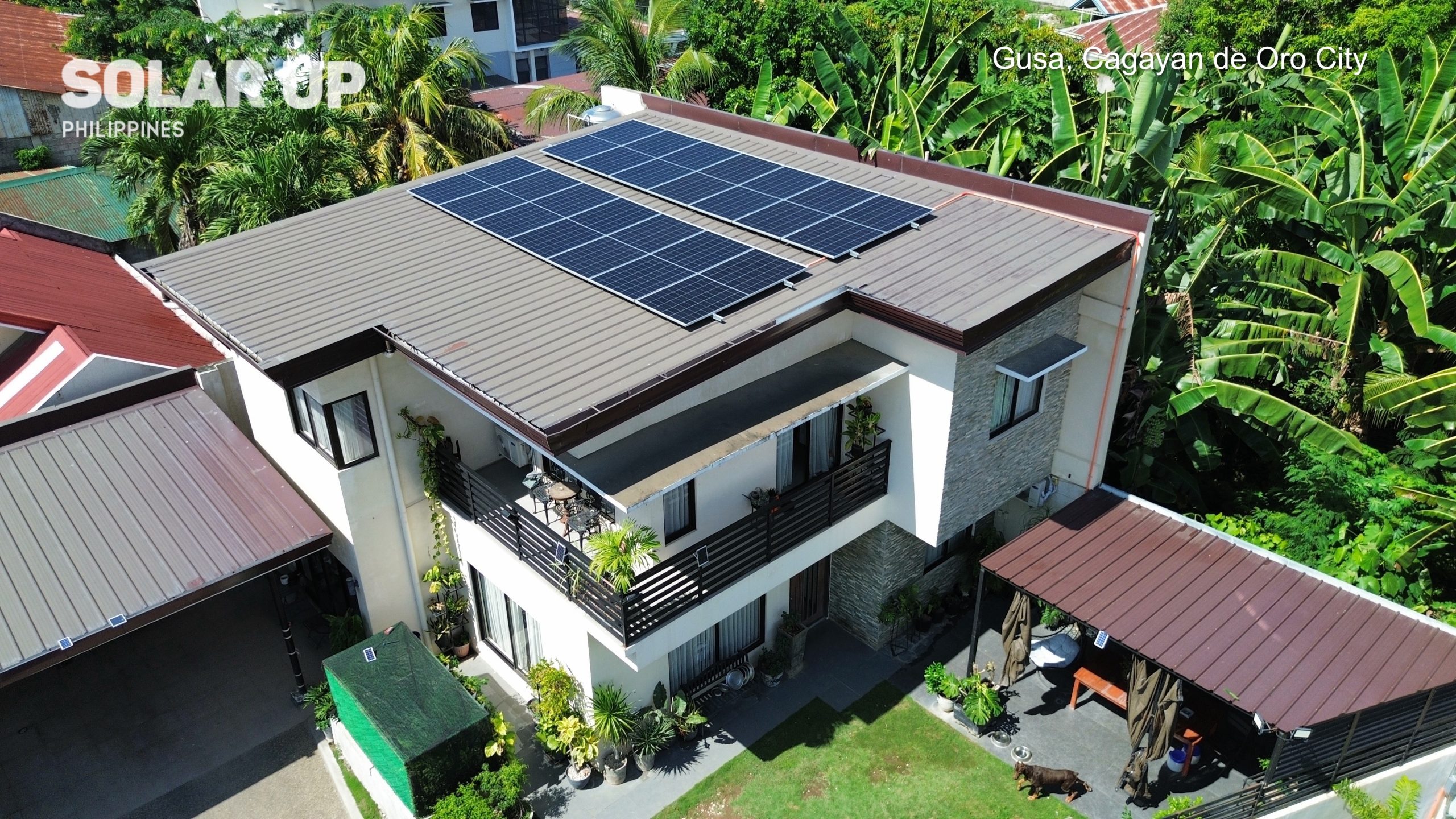 3 Types of Solar Energy Systems in the Philippines: Which is Best ...